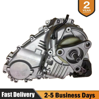 Transfer Case Box Assembly ATC700 For BMW X5 E70 X6 E71 ATC 700 3.0L ...