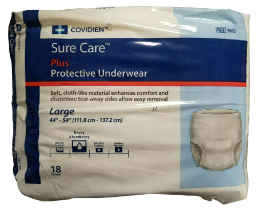 Rubber Incontinence Aids for sale | eBay