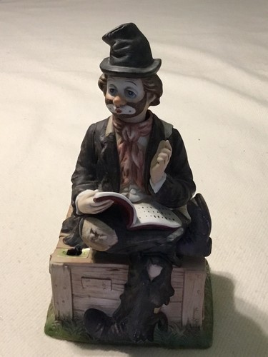 The Hobo Series by Melody in Motion: Willie Whistler (Book) - Does Not ...