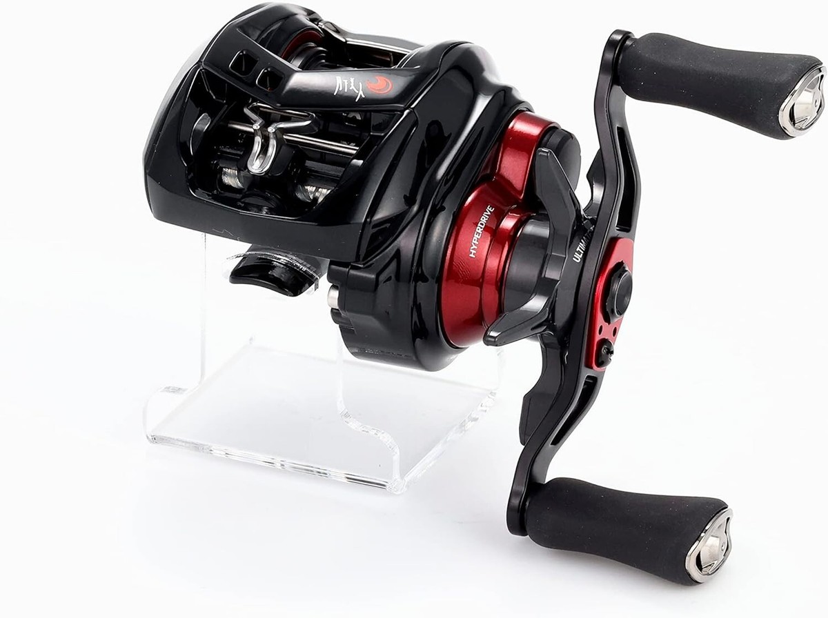 Daiwa Bait Reel 21 shop Moon