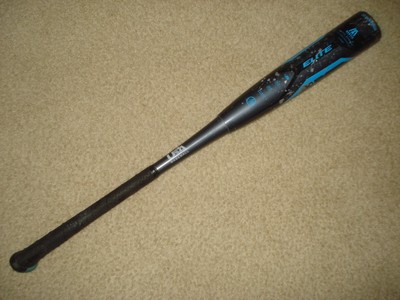 Axe Elite Hyperwhip Baseball Bat L134F 30"/25OZ 2 5/8" Barrel | eBay