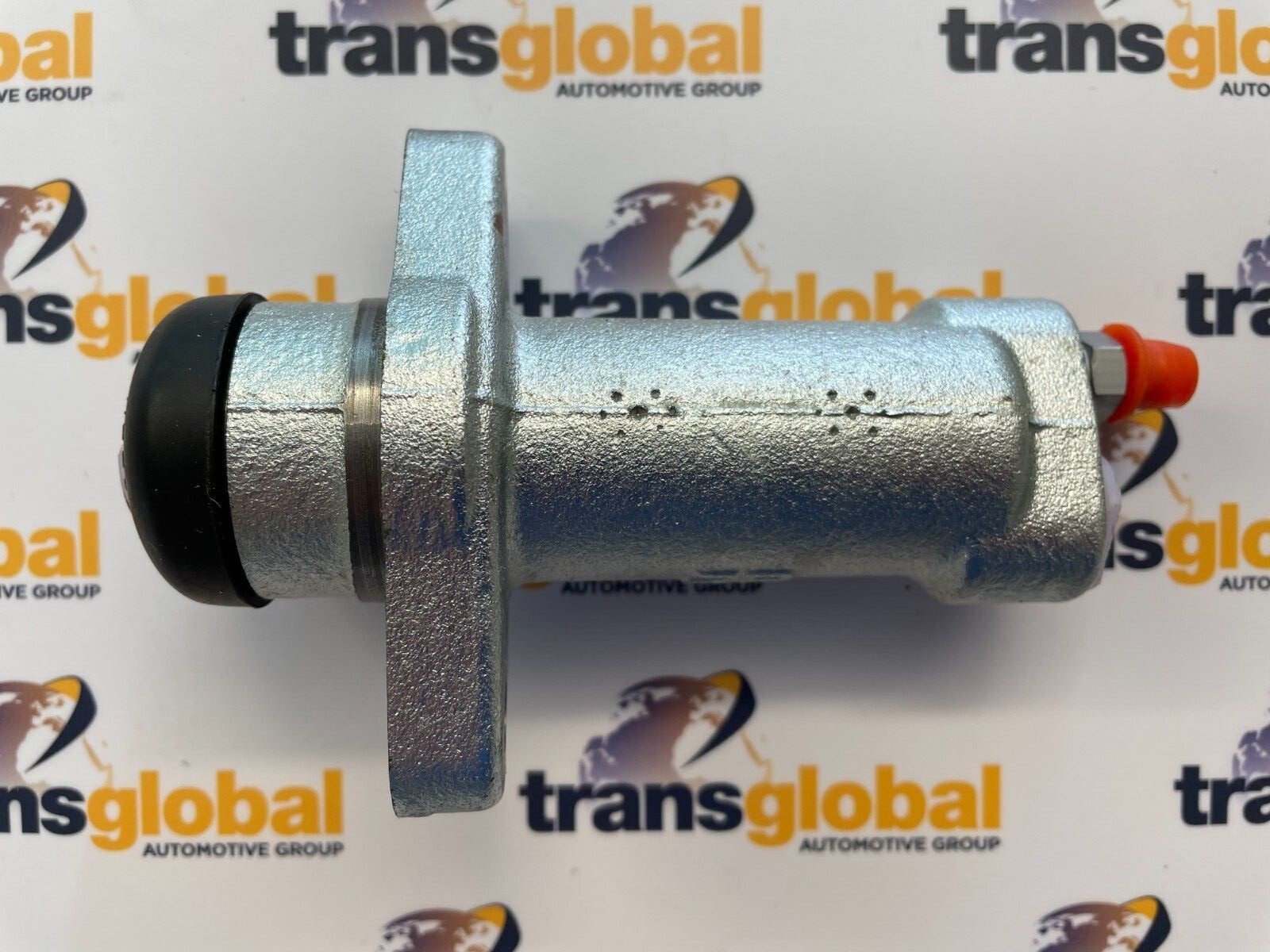 Clutch Slave Cylinder for Discovery 1 V8 (R380 G/Box) OEM FTC3911 | eBay UK