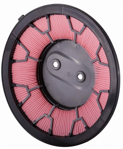 AF4669 Air Filter For Nissan 1998-2004 Pickup 4 cyl. 2.4L F.I (KA24DE ...