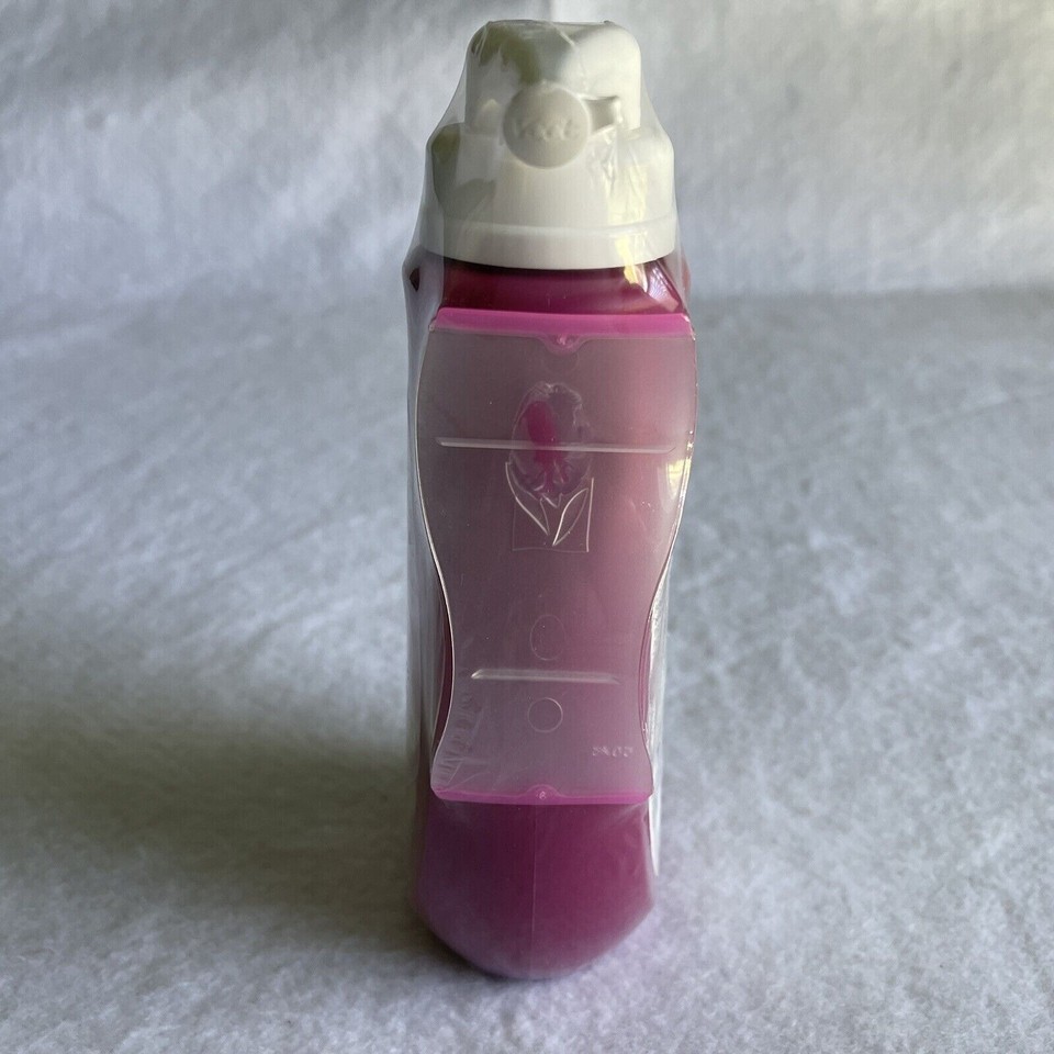 Veet Gel Hair Remover Cream For Legs And Body Sensitive Formula 13.5 Fl ...