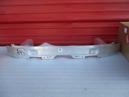 2019 2020 2021 2022 2023 2024 BMW X5 X6 Front Bumper Reinforcement OEM ...