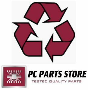 PC Parts Store | eBay Stores