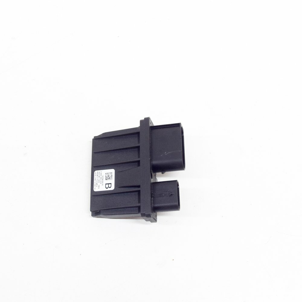 SKODA SUPERB Estate 3V Unité contrôle AdBlue 0444050203 3Q0941329 2.0D ...