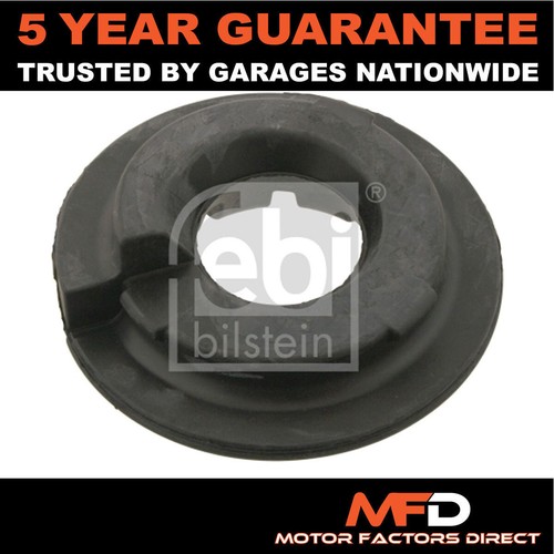 Fits Dacia Sandero 2008- Duster 2010- Logan 2004- MFD Rear Upper Coil ...
