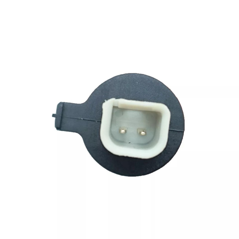 For Nissan Temperature sensor temperature control switch 27723-4BU0A ...