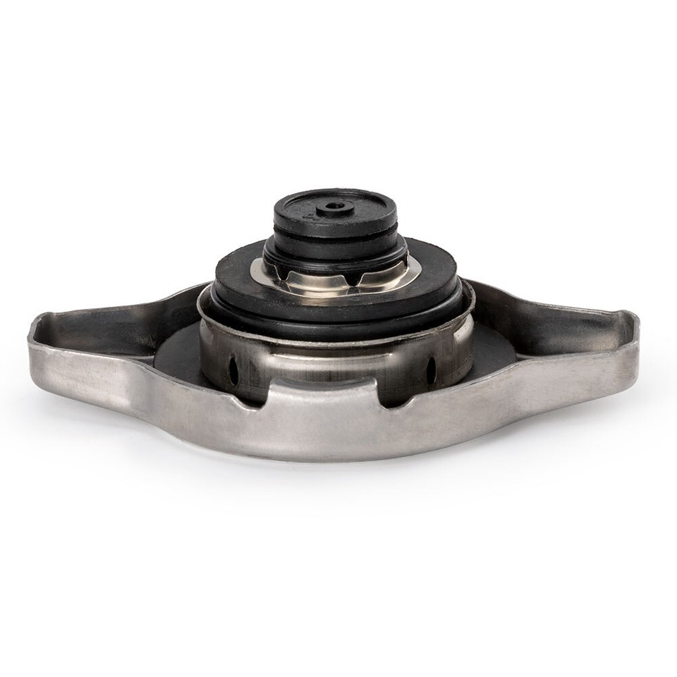 2PCS 16401-30020 Radiator Cap For TOYOTA ACURA LEXUS CHEVROLET CHRYSLER ...