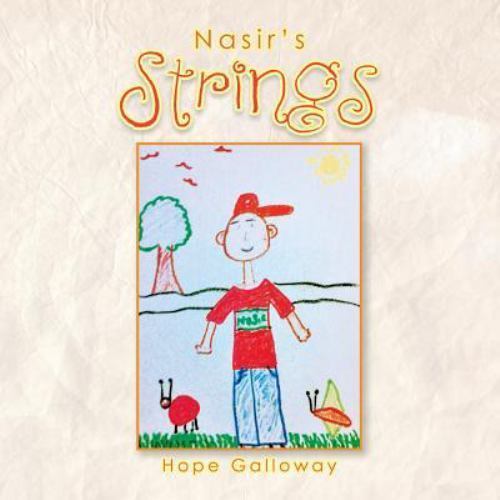 Nasir's Strings by Hope Galloway (2013, Trade Paperback) for sale ...