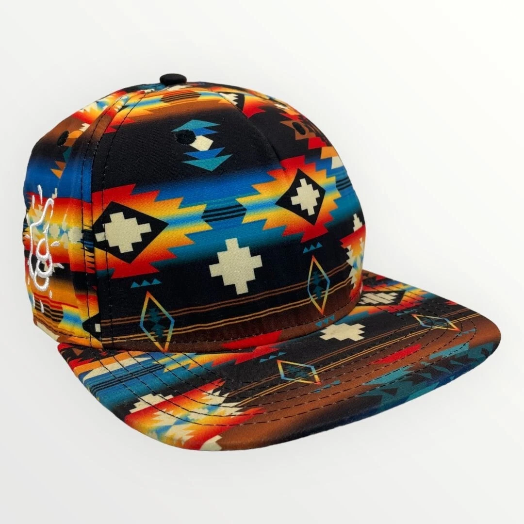 Mac Miller Neff Hat
