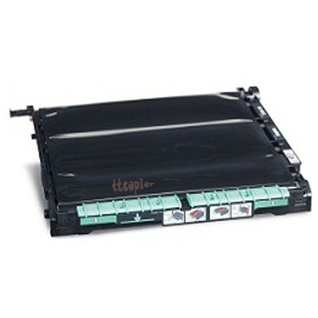 Konica Minolta Bizhub 754 Transfer Belt Unit A55VR70000 for sale online ...