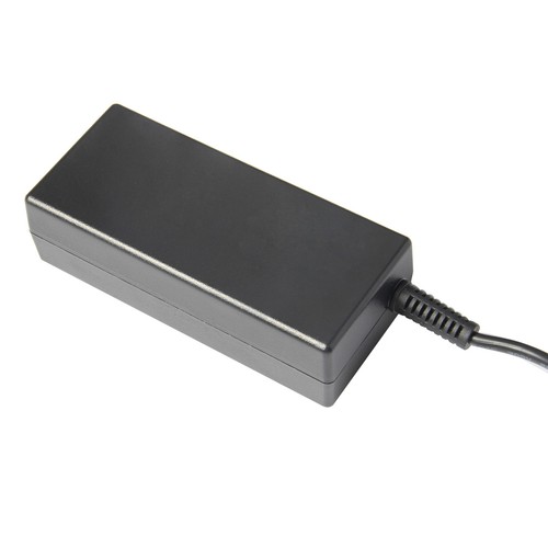 AC Adapter For LG 34UM65 34UM64 34UM65-P 34UM64-P 34" Screen LED-Lit ...