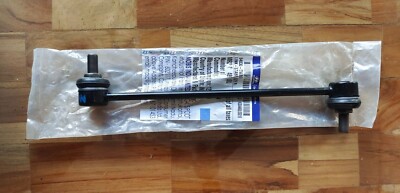 OEM GENUINE Stabilizer Sway Bar Link Front for Hyundai Kia 548302V000 ...