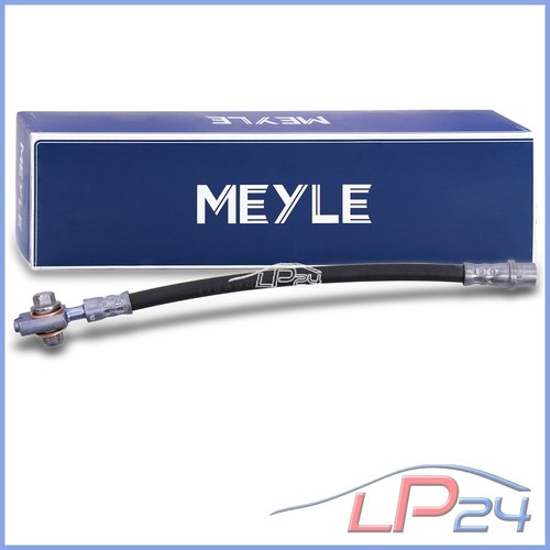 MEYLE TUYAU DE FREIN AVANT 50035989 | eBay