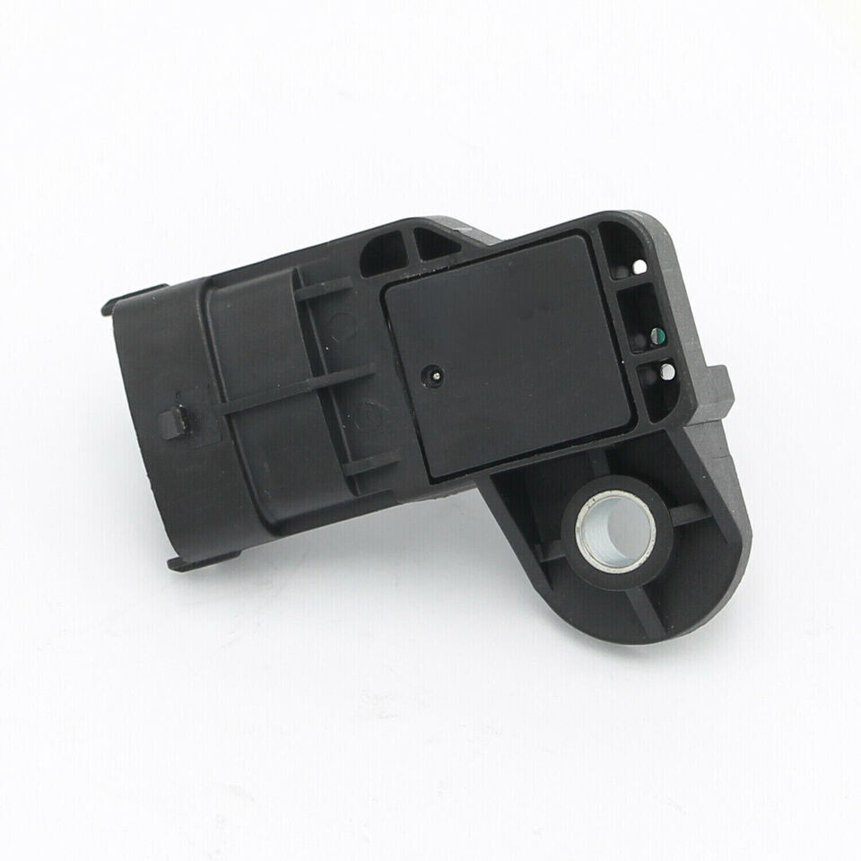 TMAP T-Map Sensor Fit for Polaris RZR 570 800 900 1000 EFI 2410422 ...