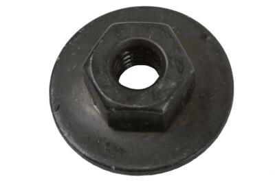 GM Genuine Parts 11546860 Liftgate Pull Handle Nut | eBay