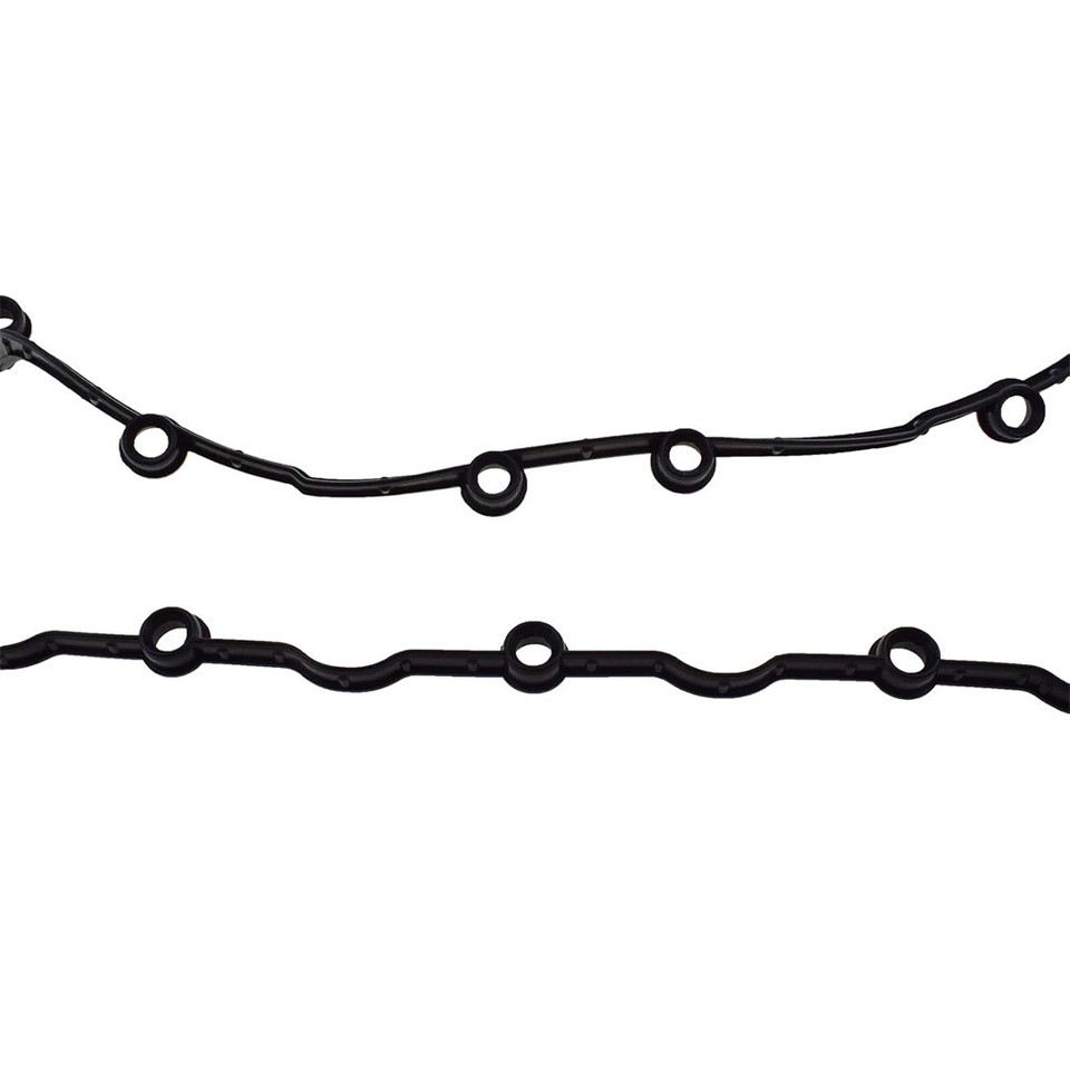 Engine Valve Cover Gasket VS50906R, 5047440AC For Chrysler Dodge 2013 ...