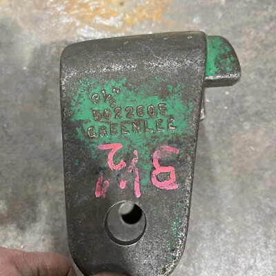 Benders - 885 Bender