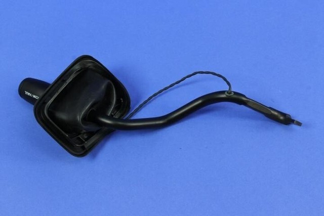 Automatic Transmission Shift Lever Mopar 5057196AB for sale online | eBay