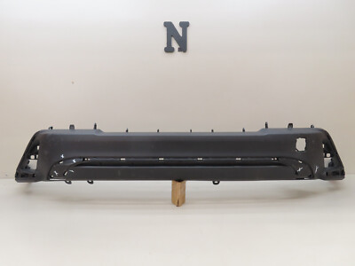 2019-2024 LEXUS UX200 UX250H REAR LOWER BUMPER COVER OEM 52169-76091 | eBay
