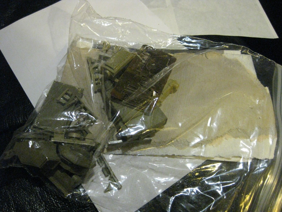 Complete M981 FIST M113 Conversion Set in 1/35 Scale -Verlinden | eBay