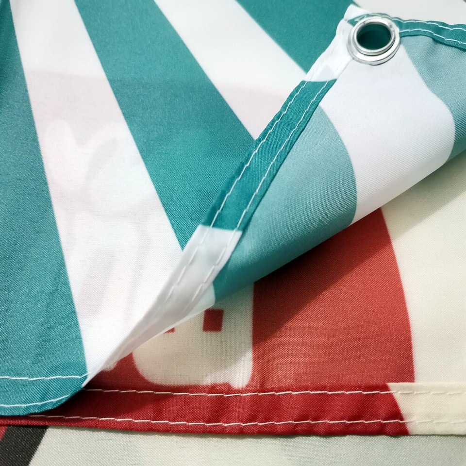 African American Ladies Braid Hairstyles Poster Banner Flag Barbershop ...