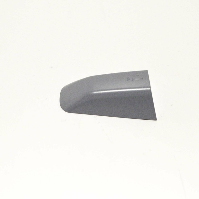 Land Rover Discovery Sport L550 Front Left Door Handle Cap LR048299 OEM ...