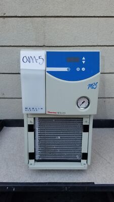 Water Baths & Chillers - Thermo Scientific Neslab