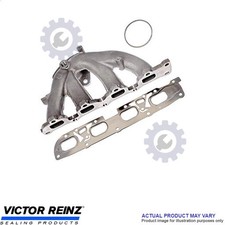 Land Rover OEM 13-17 Range Rover Exhaust-manifold Gasket LR035111 for ...