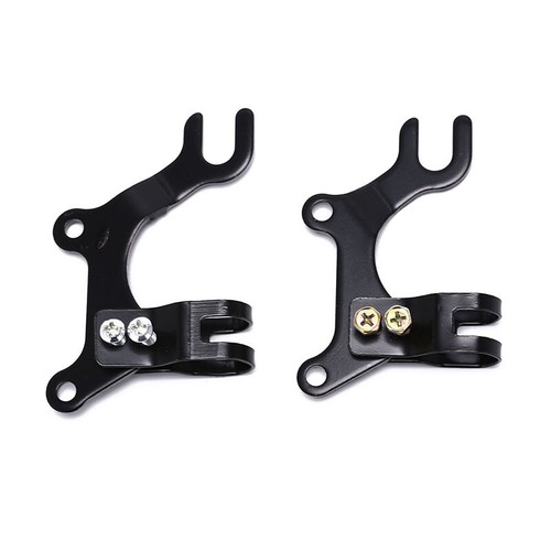 22mm bicycle disc brake frame mount adapter holder practical durable ...