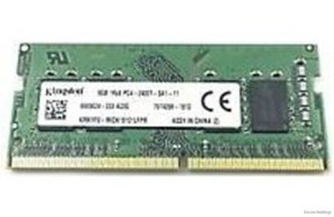 SaveCentral Outlet | eBay Stores