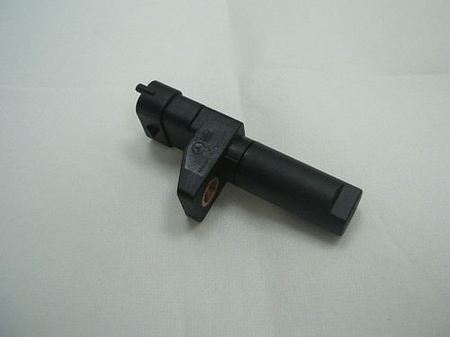Genuine Mercedes-Benz OM642 Engine 3-Pin Crankshaft Position Sensor ...