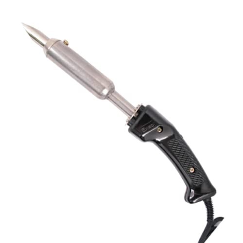 High Temp Heavy Duty Soldering for big ground connection, earth wire ...