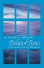 Elizabeth Renard Behind Bars (Paperback) 9781478735335 | eBay Australia