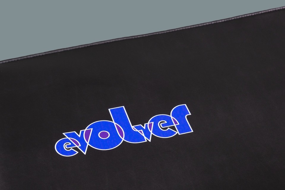 Dave Smith / Sequential MONO EVOLVER Keyboard synth dust cover | eBay