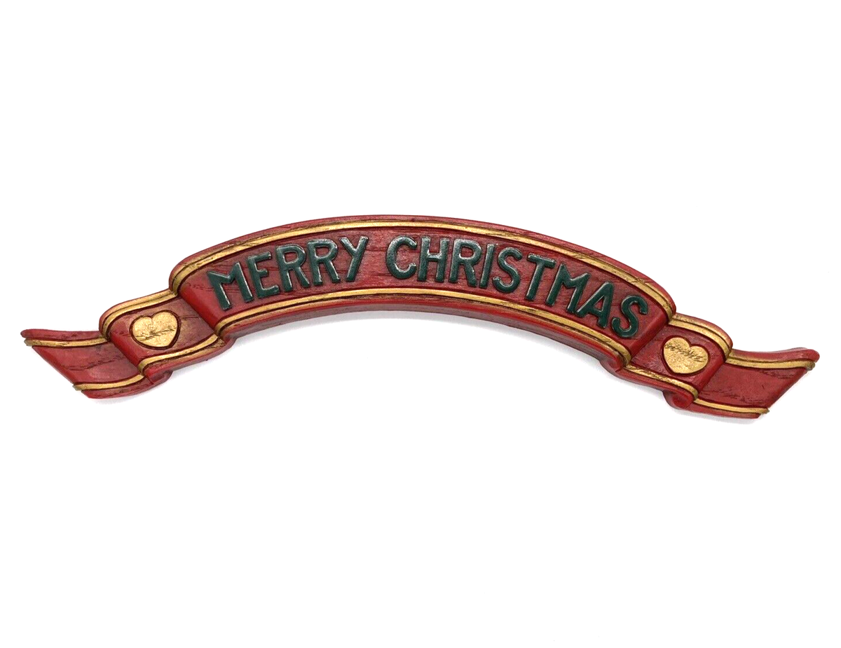 Gold Merry Vintage Christmas Signs Vintage Gold Christmas Layout