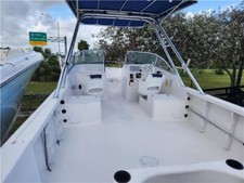 Fishing Boats for sale | eBay