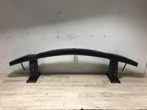 Renfort pare choc avant (traverse) BMW SERIE 3 E91 51117146645 | eBay