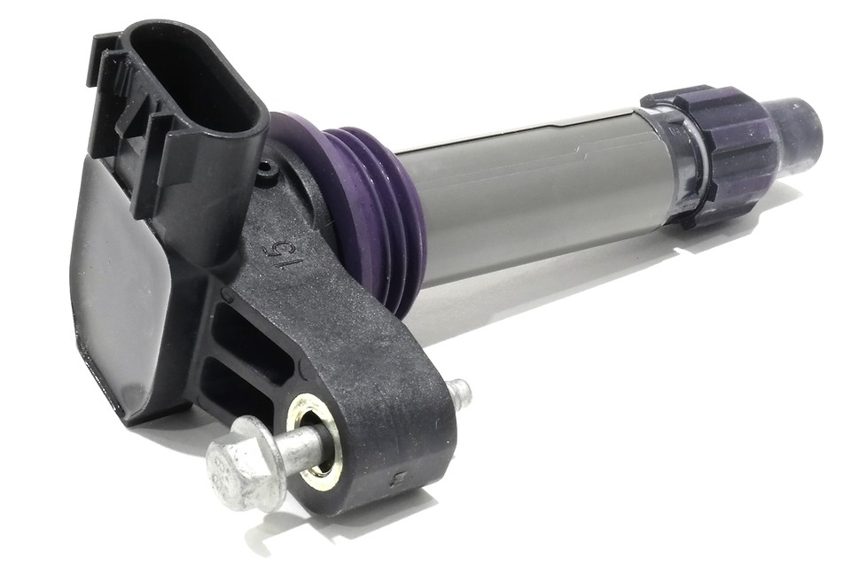 OEM NEW Ignition Coil V6 3.6L 07-18 Buick Cadillac Chevrolet GMC Saturn ...