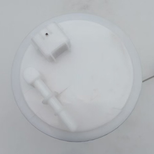 Fuel Pump Assembly for Nissan Tiida Sentra Sylphy Livina 17040-4FN0A ...