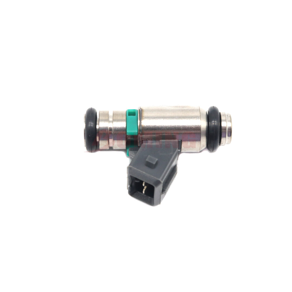 Set of 4pcs New Fuel Injector IWP-244 Fits For Chery Cowin C3 IWP244 ...