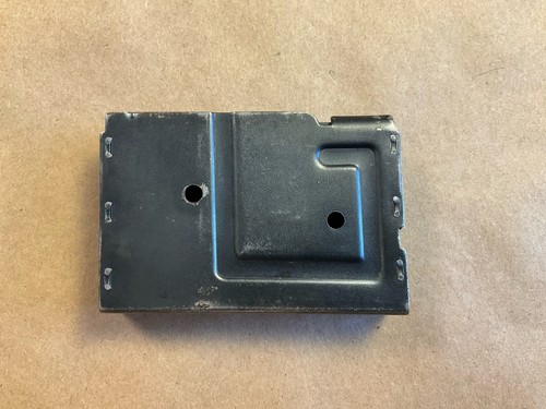 Stevens 38A, 58A, 58B, 58C or Springfield 18C 410 Shotgun Magazine 3rd ...