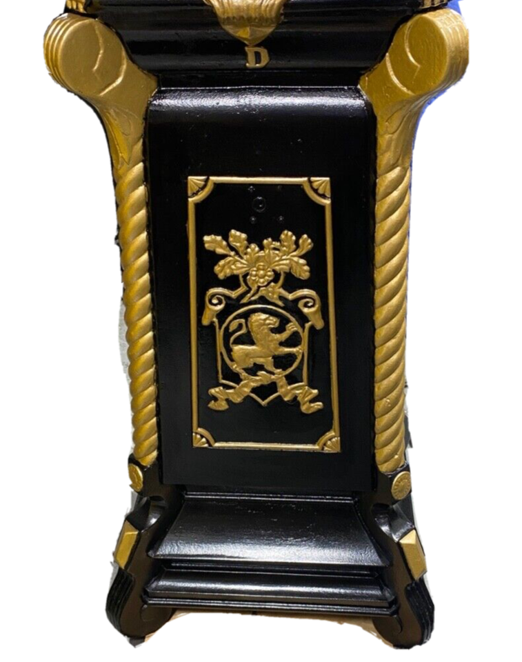 Mutoscope Clamshell Arcade Movie Machine Circa 1890's Fully Restored | eBay