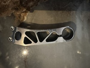 architectjock | eBay Stores