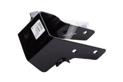 GM Genuine Parts 12335639 Bumper Impact Bar Bracket | eBay