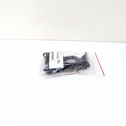 NEW BMW 7 G11 FRONT HEADLIGHT REPAIR KIT 63117440362 7440362 OEM | eBay