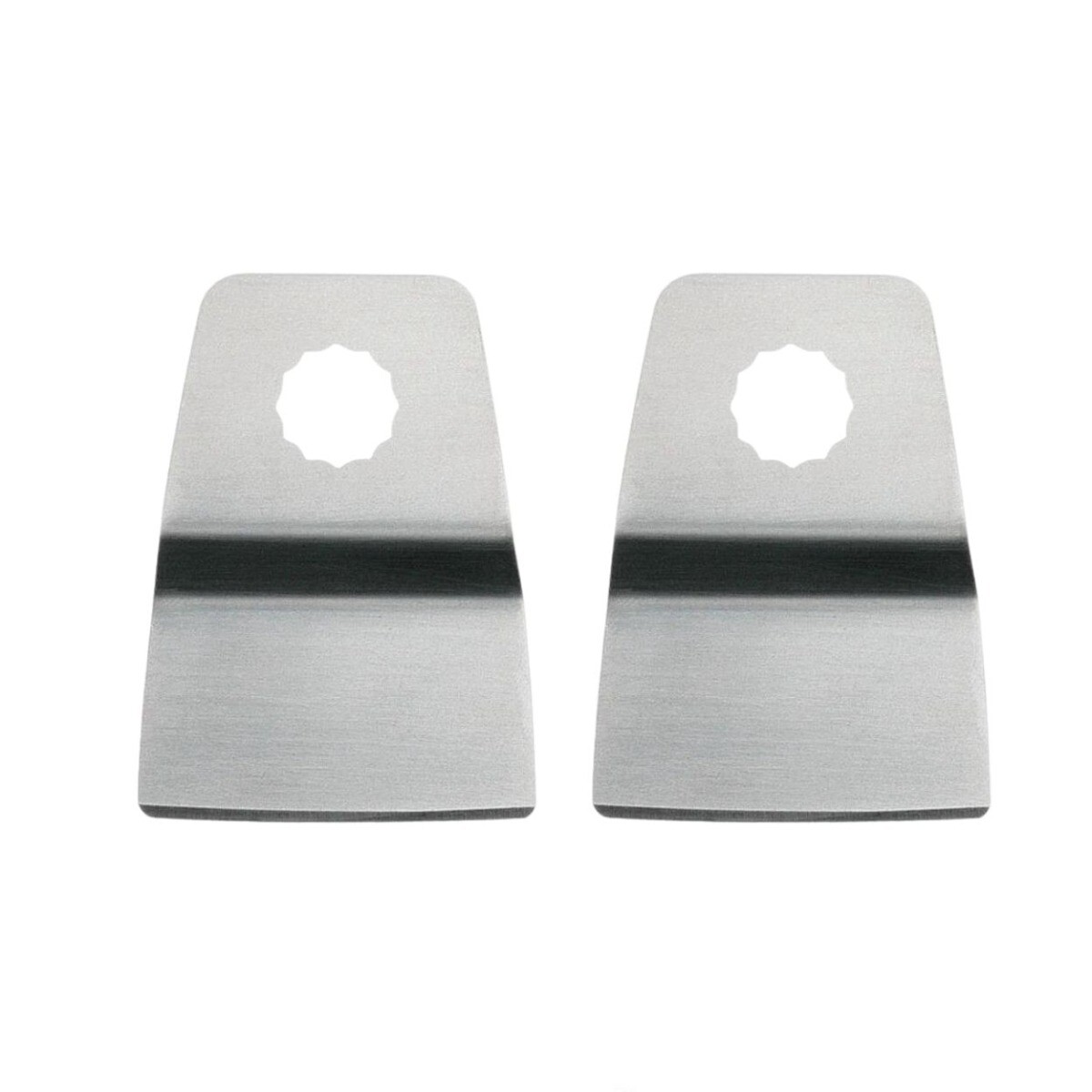 FEIN 63903206018 Scraper Blade - Supercut Pk2 for sale online | eBay