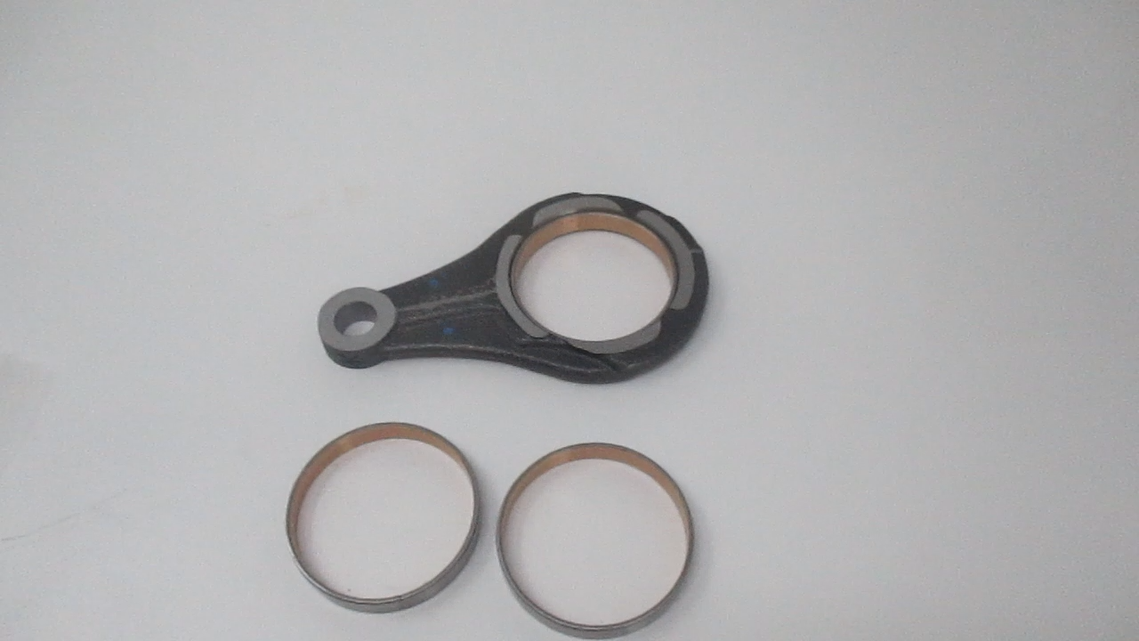 Genuine Kawasaki 92141-2090 Crankshaft Rod Bearing for 46102-6004 ...